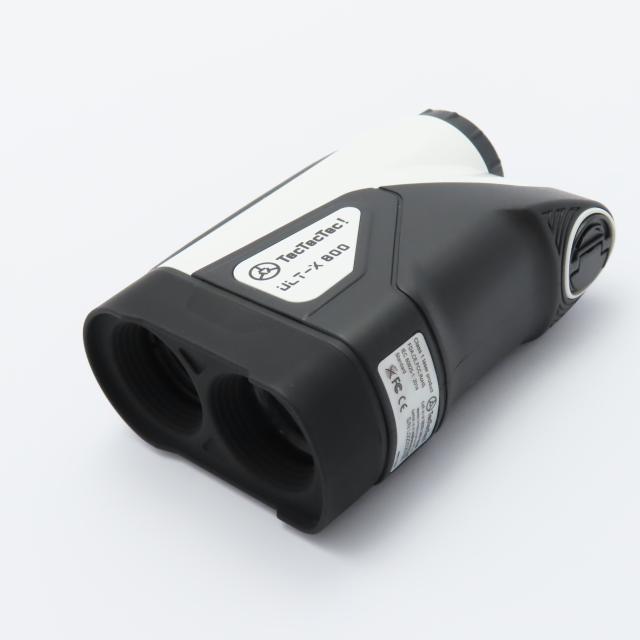 【中古】テックテックテック　TecTecTec!　ULT-X 800  -