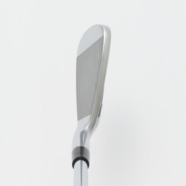 【中古ゴルフクラブ】本間ゴルフ　BERES　ベレス NX アイアン N.S.PRO 850GH neo　シャフト：N.S.PRO 850GH neo