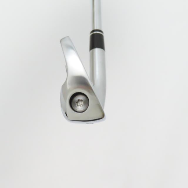 【中古ゴルフクラブ】本間ゴルフ　BERES　ベレス NX アイアン N.S.PRO 850GH neo　シャフト：N.S.PRO 850GH neo