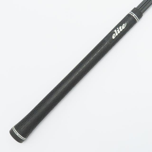 中古ゴルフクラブ】テーラーメイド GLOIRE グローレ F2 RESCUE