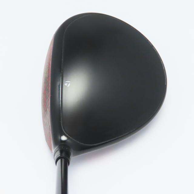 中古ゴルフクラブ】テーラーメイド STEALTH ステルス HD ドライバー