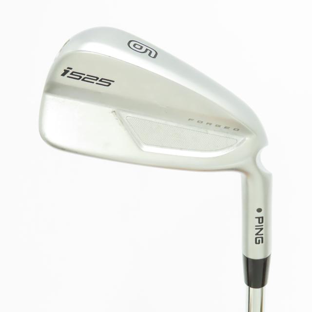 【中古ゴルフクラブ】ピン　I SERIES　i525 アイアン N.S.PRO MODUS3 TOUR 115　シャフト：N.S.PRO MODUS3 TOUR 115