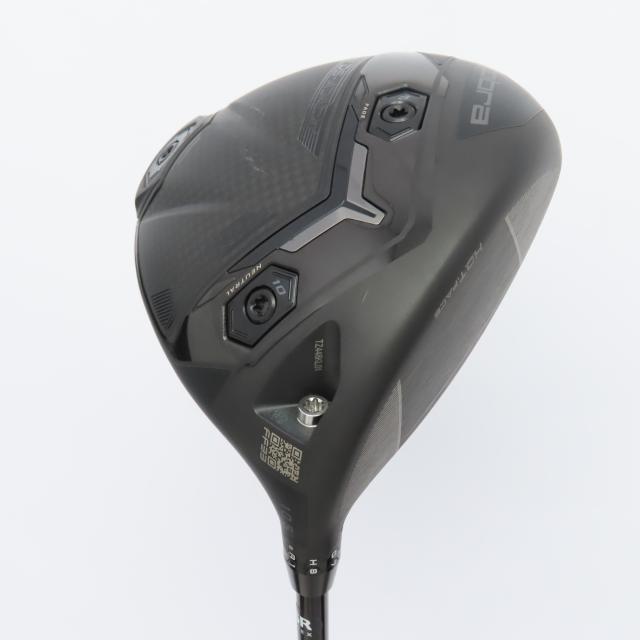 【中古ゴルフクラブ】コブラ　cobra　DS-ADAPT LS ドライバー Speeder NX for Cobra　シャフト：Speeder NX for Cobra