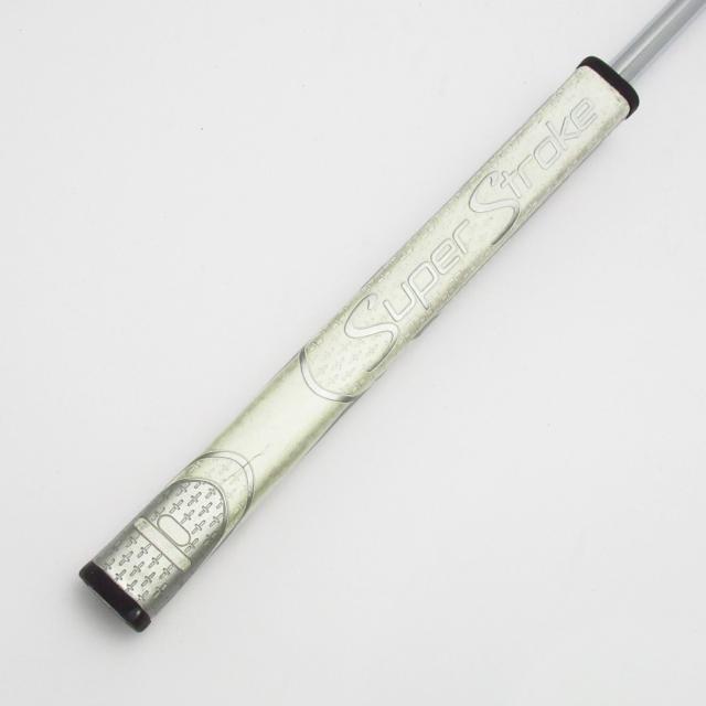 中古ゴルフクラブ】スコッティキャメロン SELECT スーパー セレクト