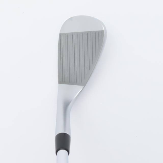 中古ゴルフクラブ】ピン PING S159 ウェッジ Z-Z115 シャフト：Z-Z115