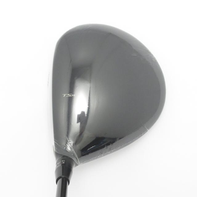 中古ゴルフクラブ】タイトリスト TSR TSR3 ドライバー TENSEI AV BLUE
