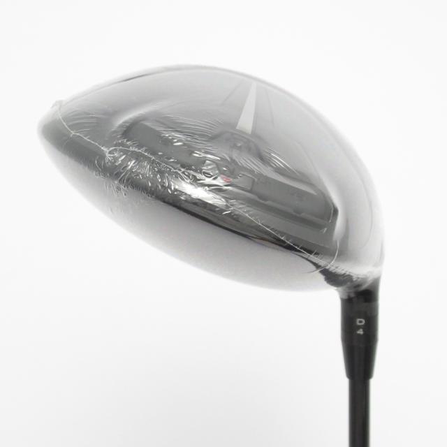 中古ゴルフクラブ】タイトリスト TSR TSR3 ドライバー TENSEI AV BLUE