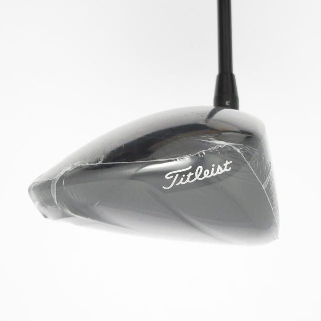 中古ゴルフクラブ】タイトリスト TSR TSR3 ドライバー TENSEI AV BLUE