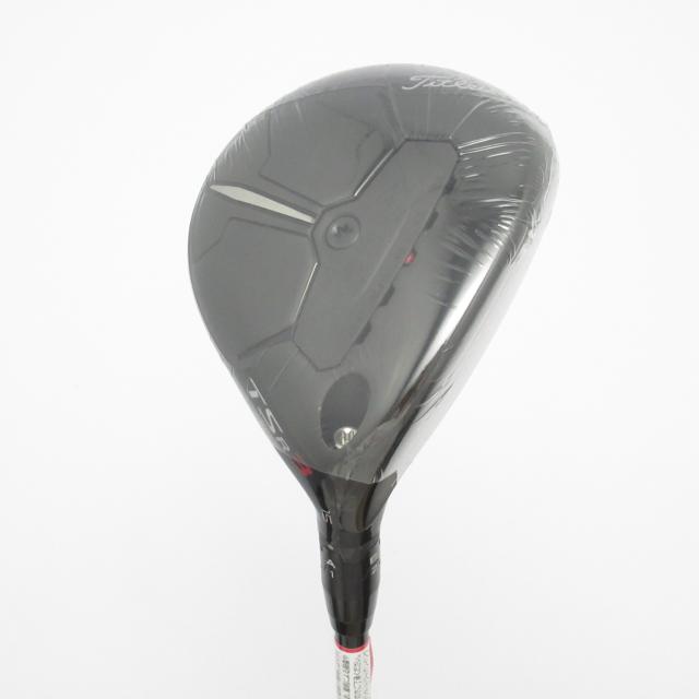 【中古ゴルフクラブ】タイトリスト　TSR　TSR3 フェアウェイウッド TENSEI AV BLUE 55 SFW　シャフト：TENSEI AV BLUE 55 SFW