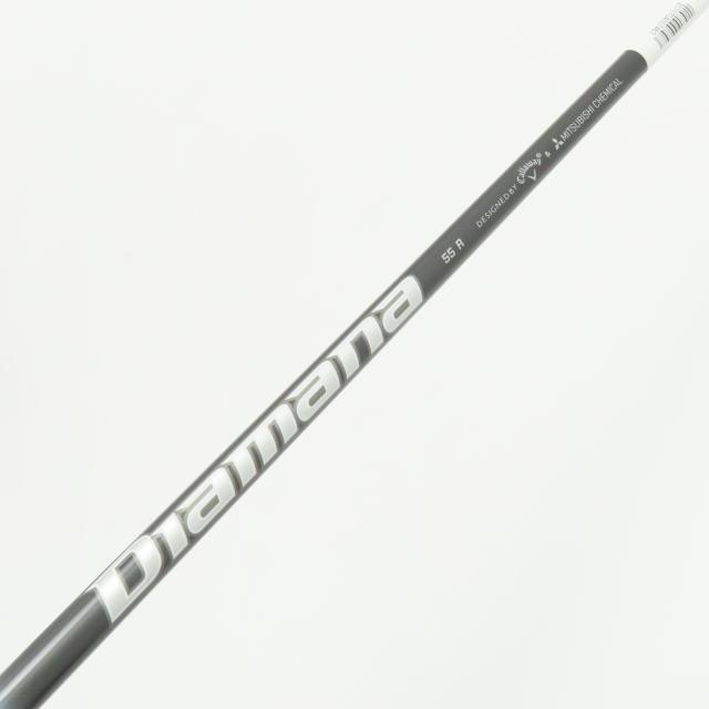 中古ゴルフクラブ】キャロウェイゴルフ APEX APEX DCB(2021) アイアン