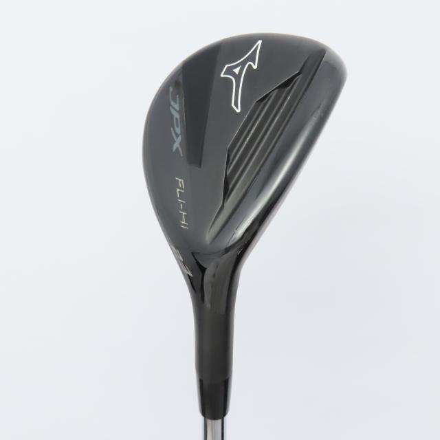 【中古ゴルフクラブ】ミズノ　JPX　JPX FLI-HI ユーティリティ N.S.PRO 950GH　シャフト：N.S.PRO 950GH