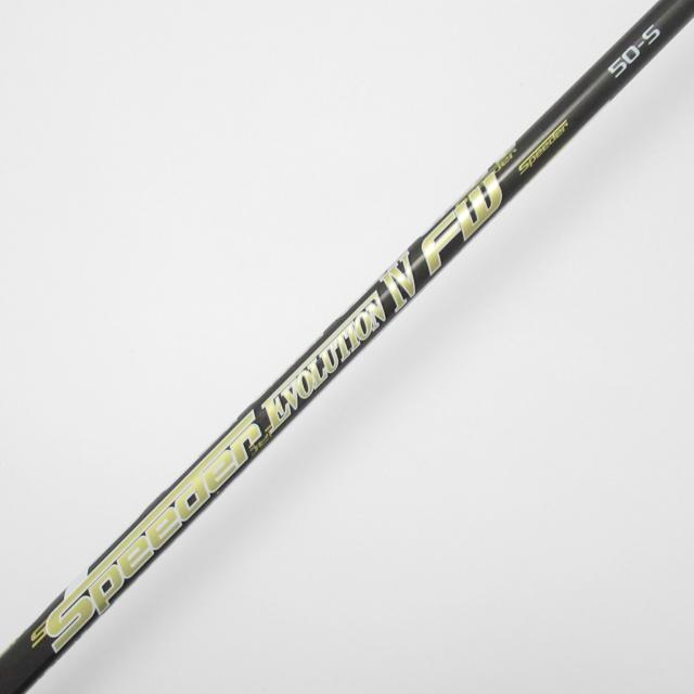 返品OK 【中古ゴルフクラブ】キャロウェイ ROGUE(ローグ) STAR