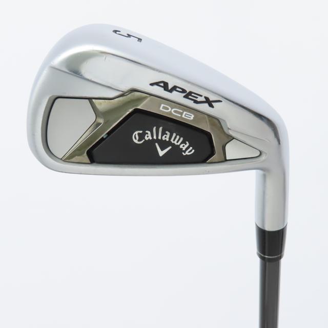 新品未使用 25-26 DOMINATOR ワクシングブラシ スティール＆ホース