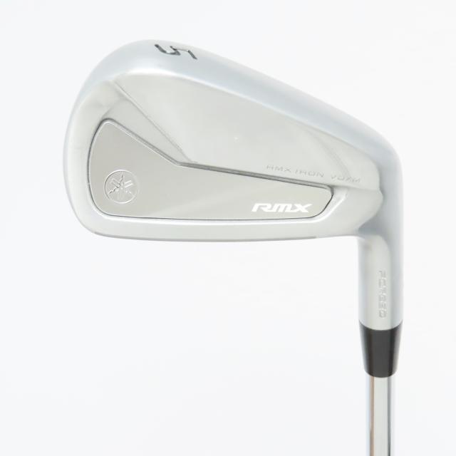 【中古ゴルフクラブ】ヤマハ　RMX　RMX VD／M アイアン N.S.PRO MODUS3 TOUR 105　シャフト：N.S.PRO MODUS3 TOUR 105