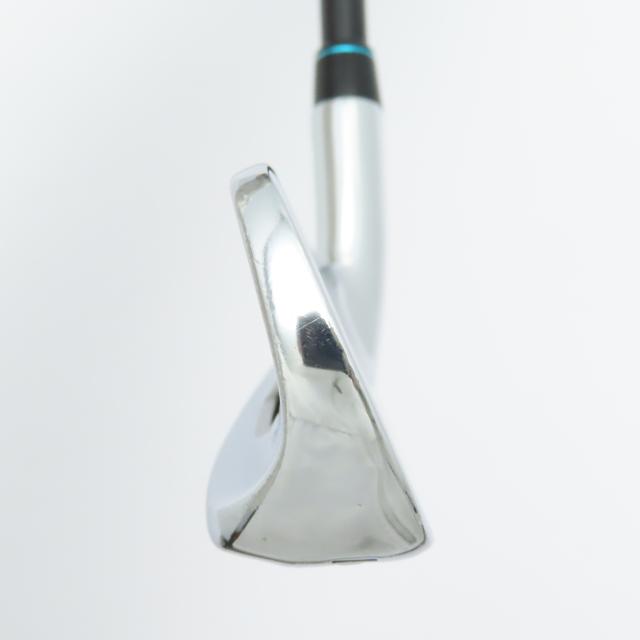 中古ゴルフクラブ】マジェスティゴルフ maruman DANGAN7 アイアン