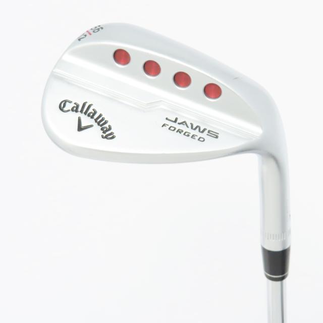 【中古ゴルフクラブ】キャロウェイゴルフ　Callaway Golf　JAWS FORGED TOUR Ver ウェッジ N.S.PRO 950GH neo　シャフト：N.S.PRO 950G…