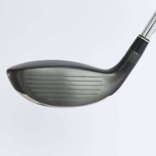 【中古ゴルフクラブ】ダンロップ　SRIXON　Z H85 ハイブリッド ユーティリティ N.S.PRO 950GH DST　シャフト：N.S.PRO 950GH DST