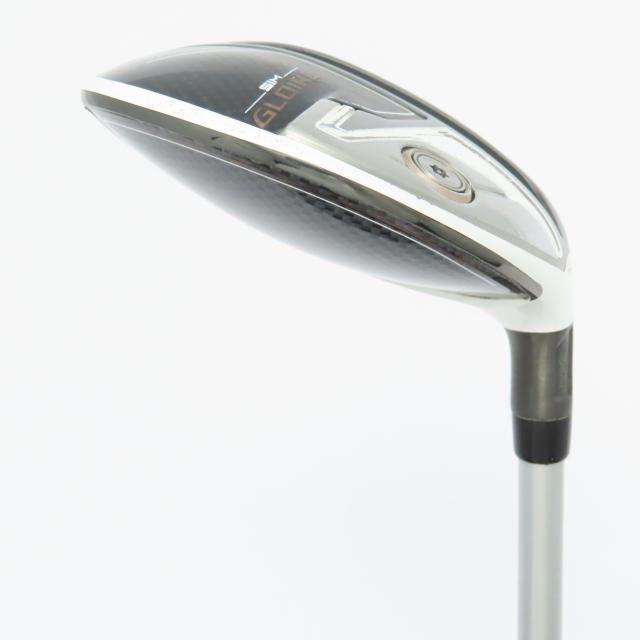 中古ゴルフクラブ】テーラーメイド SIM GLOIRE SIM グローレ