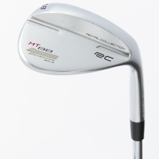 【中古ゴルフクラブ】ロイヤルコレクション　 COLLECTION　BB WEDGE ウェッジ N.S.PRO 950GH neo　シャフト：N.S.PRO 950GH neo