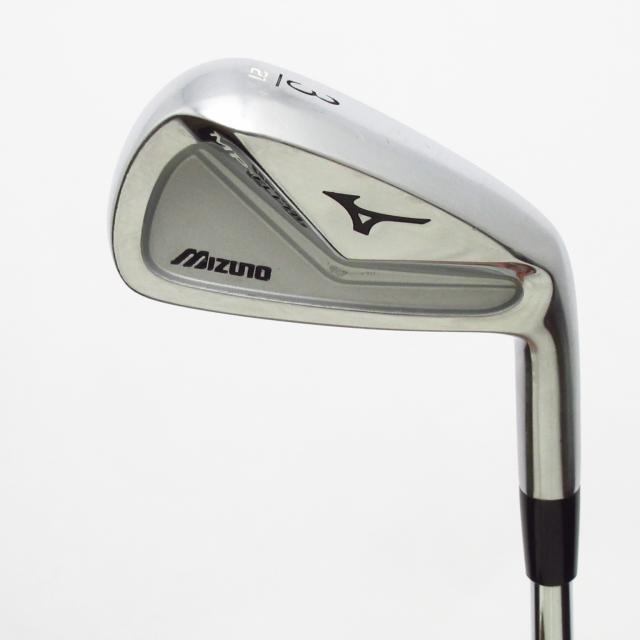 【中古ゴルフクラブ】ミズノ　MP　MP FLI-HI(2015) ユーティリティ N.S.PRO MODUS3 SYSTEM3 TOUR 125　シャフト：N.S.PRO MODUS3 SYSTE…