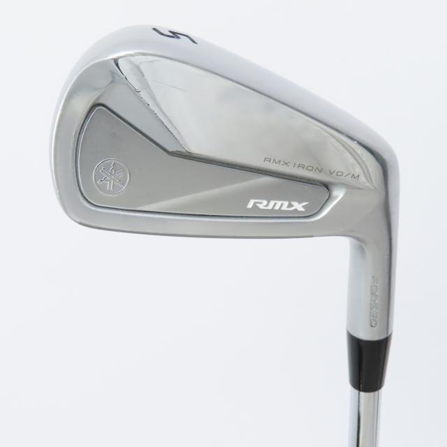 【中古ゴルフクラブ】ヤマハ　RMX　RMX VD／M アイアン N.S.PRO MODUS3 TOUR 105　シャフト：N.S.PRO MODUS3 TOUR 105