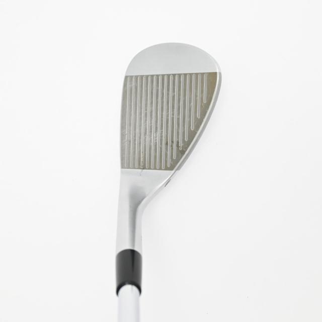 【中古ゴルフクラブ】ブリヂストン　BRIDGESTONE GOLF　BITING SPIN ウェッジ N.S.PRO MODUS3 TOUR 105　シャフト：N.S.PRO MODUS3 TOU…