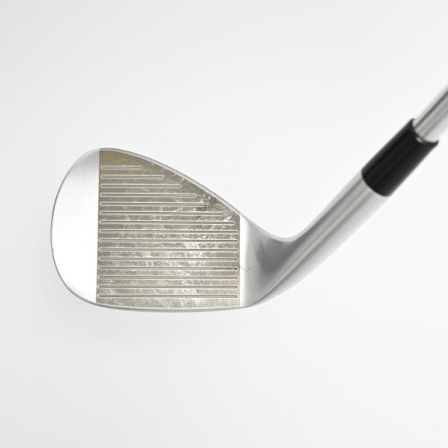 【中古ゴルフクラブ】ブリヂストン　BRIDGESTONE GOLF　BITING SPIN ウェッジ N.S.PRO MODUS3 TOUR 105　シャフト：N.S.PRO MODUS3 TOU…