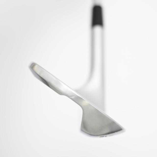 【中古ゴルフクラブ】ブリヂストン　BRIDGESTONE GOLF　BITING SPIN ウェッジ N.S.PRO MODUS3 TOUR 105　シャフト：N.S.PRO MODUS3 TOU…