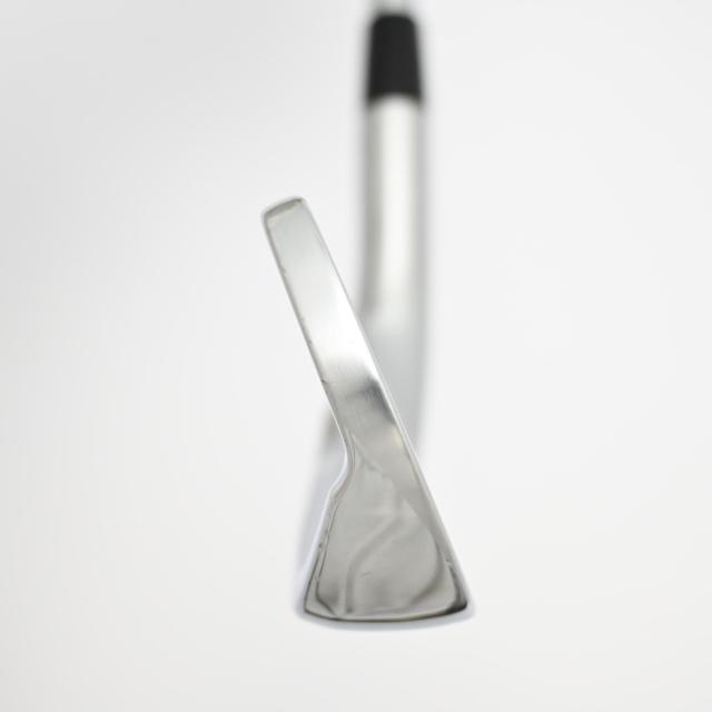 【中古ゴルフクラブ】ブリヂストン　TOUR B　TOUR B X-CB アイアン N.S.PRO MODUS3 TOUR 105　シャフト：N.S.PRO MODUS3 TOUR 105