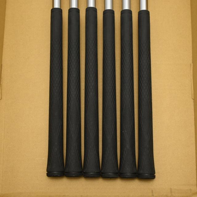 【中古ゴルフクラブ】ブリヂストン　TOUR B　TOUR B X-CB アイアン N.S.PRO MODUS3 TOUR 105　シャフト：N.S.PRO MODUS3 TOUR 105