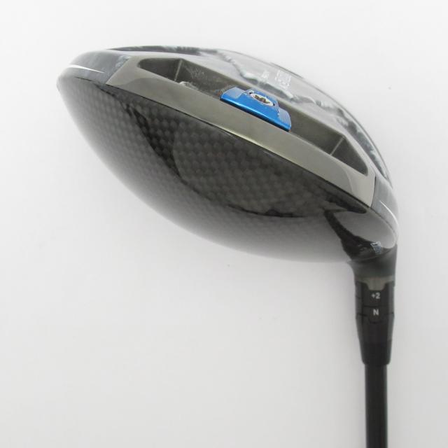 中古ゴルフクラブ】キャロウェイゴルフ Ai SMOKE パラダイム Ai SMOKE