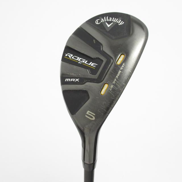 KT267 KT エコノミータイプ硬式テニスネット 日本製