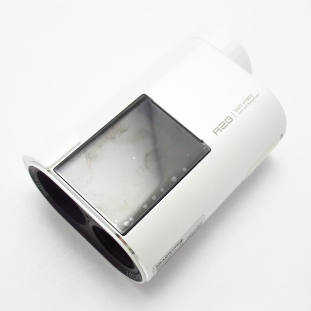 【中古】アールツージー　R2G　R2G MATE HYBRID  -