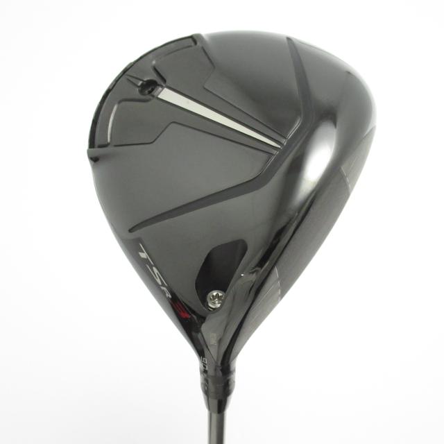 【中古ゴルフクラブ】タイトリスト　TSR　TSR3 ドライバー TSP111 50　シャフト：TSP111 50