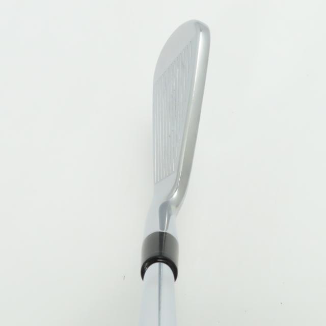 【中古ゴルフクラブ】キャロウェイゴルフ　X　X フォージド STAR(2024) アイアン N.S.PRO 950GH neo　シャフト：N.S.PRO 950GH neo