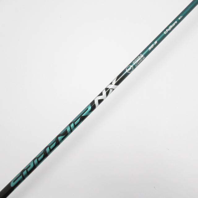 中古ゴルフクラブ】ブリヂストン BRIDGESTONE GOLF B2 HT ドライバー