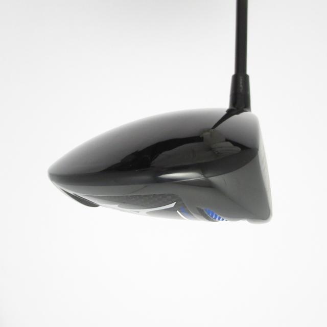 中古ゴルフクラブ】ミズノ ST ST-MAX 230 ブラックIPミラー＆ショット