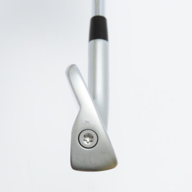 【中古ゴルフクラブ】ピン　I SERIES　i500 アイアン N.S.PRO ZELOS 7　シャフト：N.S.PRO ZELOS 7