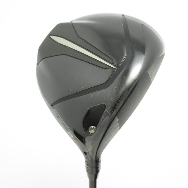 【中古ゴルフクラブ】タイトリスト　TSR　TSR1 ドライバー TENSEI CK PRO ORANGE 50　シャフト：TENSEI CK PRO ORANGE 50