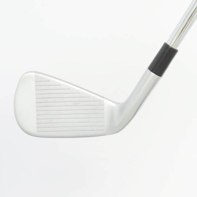 【中古ゴルフクラブ】テーラーメイド　P790　P790(2021) アイアン N.S.PRO MODUS3 TOUR 105　シャフト：N.S.PRO MODUS3 TOUR 105