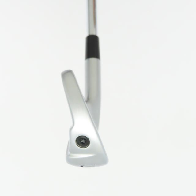 【中古ゴルフクラブ】テーラーメイド　P790　P790(2021) アイアン N.S.PRO MODUS3 TOUR 105　シャフト：N.S.PRO MODUS3 TOUR 105
