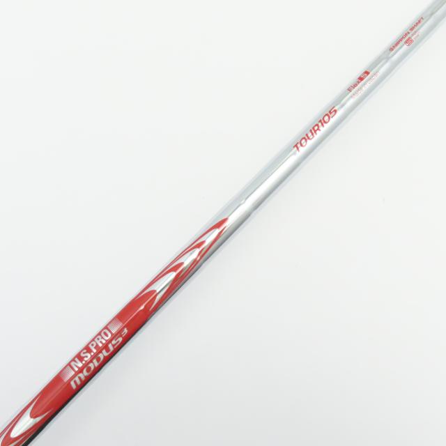 【中古ゴルフクラブ】テーラーメイド　P790　P790(2021) アイアン N.S.PRO MODUS3 TOUR 105　シャフト：N.S.PRO MODUS3 TOUR 105