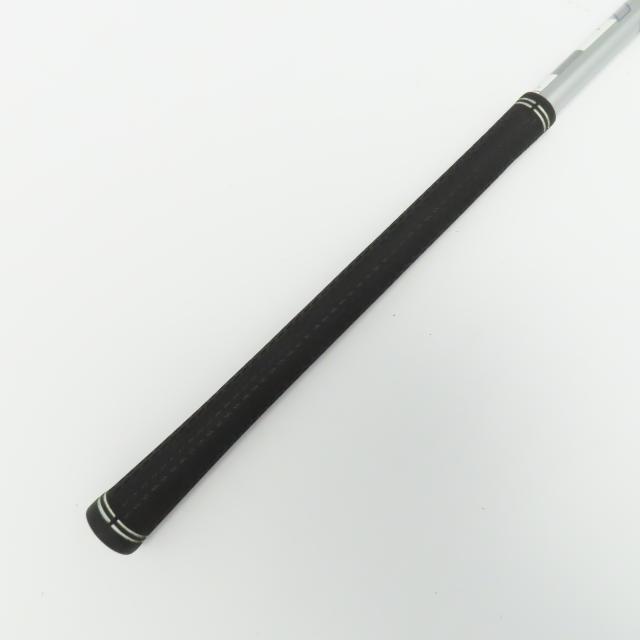 中古ゴルフクラブ】コブラ AEROJET エアロジェット ユーティリティ