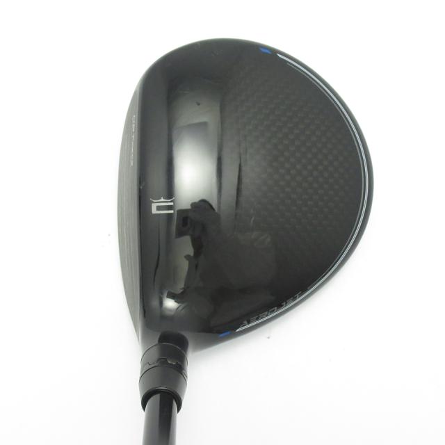中古ゴルフクラブ】コブラ AEROJET エアロジェット MAX フェアウェイ