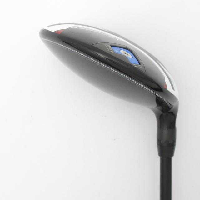 中古ゴルフクラブ】コブラ AEROJET エアロジェット MAX フェアウェイ