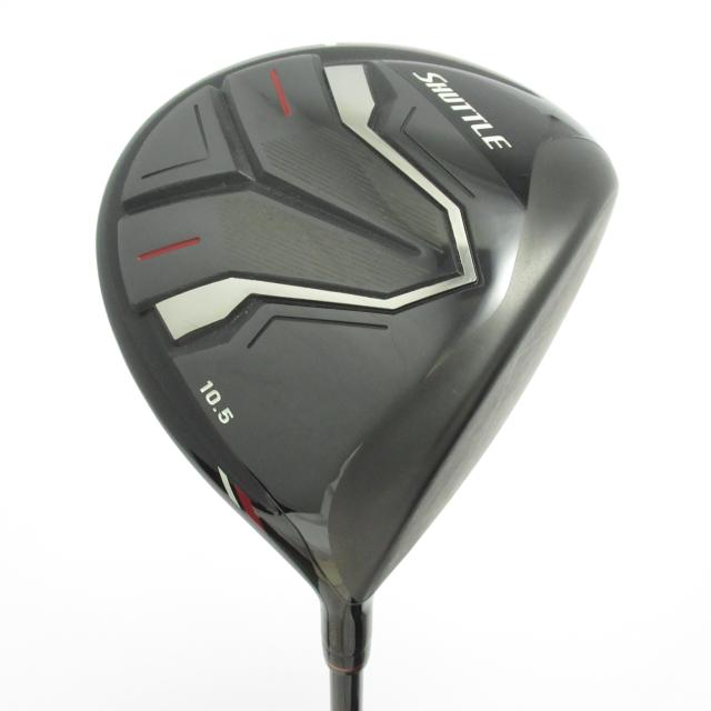 ニューボートカバーHYDRA-SPORT LS 170 SC 1993