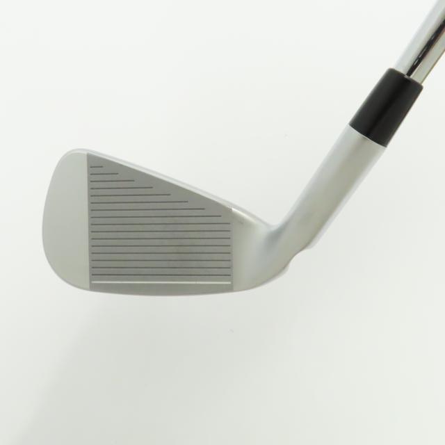 【中古ゴルフクラブ】ピン　I SERIES　i230 アイアン N.S.PRO 950GH neo　シャフト：N.S.PRO 950GH neo