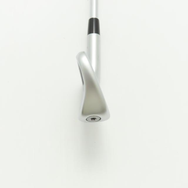 【中古ゴルフクラブ】ピン　I SERIES　i230 アイアン N.S.PRO 950GH neo　シャフト：N.S.PRO 950GH neo