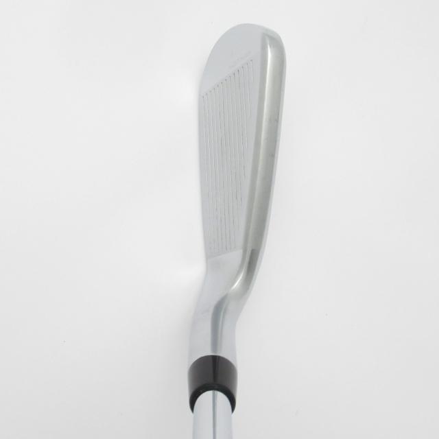 【中古ゴルフクラブ】コブラ　KING　キング TEC UTILITY(2023) ONE LENGTH ユーティリティ N.S.PRO 950GH　シャフト：N.S.PRO 950GH