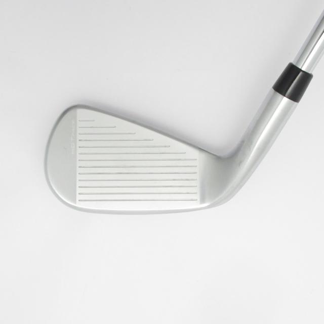 【中古ゴルフクラブ】コブラ　KING　キング TEC UTILITY(2023) ONE LENGTH ユーティリティ N.S.PRO 950GH　シャフト：N.S.PRO 950GH